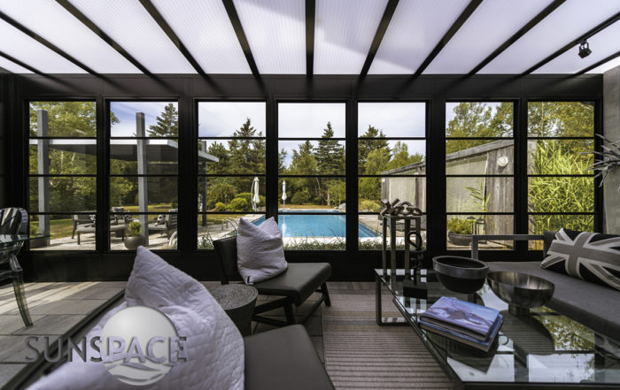 Acrylic Canopies – Altek Aluminum